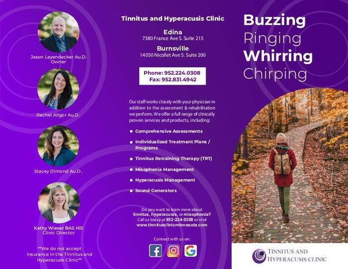 An upload by Morgan Quillen on Coroflot: to the project Print Layouts