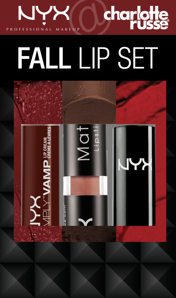 Cosmetics Packaging by Morgan Quillen at Coroflot.com