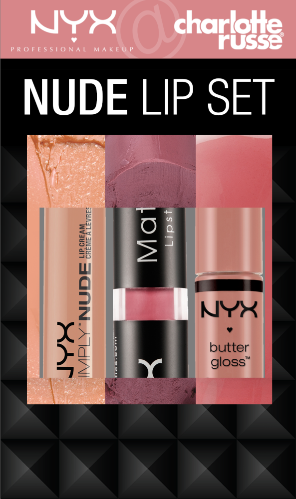 Cosmetics Packaging by Morgan Quillen at Coroflot.com