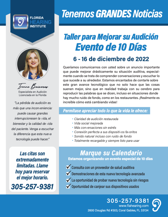 An upload by Morgan Quillen on Coroflot: to the project Direct Mail Pieces