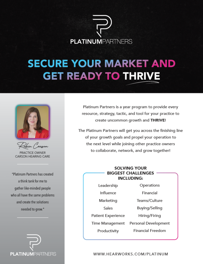 Direct Mail Pieces by Morgan Quillen at Coroflot.com