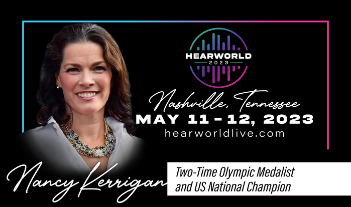 An upload by Morgan Quillen on Coroflot: to the project Social Media ...