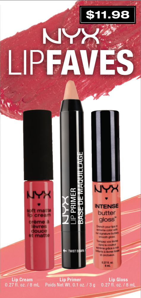 Cosmetics Packaging by Morgan Quillen at Coroflot.com