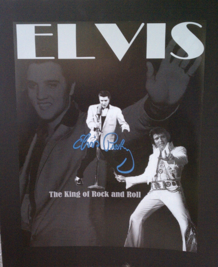 An upload by Megan Schroder on Coroflot: to the project Graphic Design