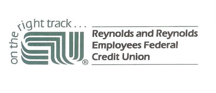 Credit Union Rebranding by Stephanie Woeste at Coroflot.com