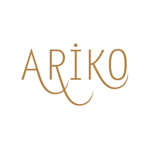 Brand identity & logo by creativunc tion at Coroflot.com