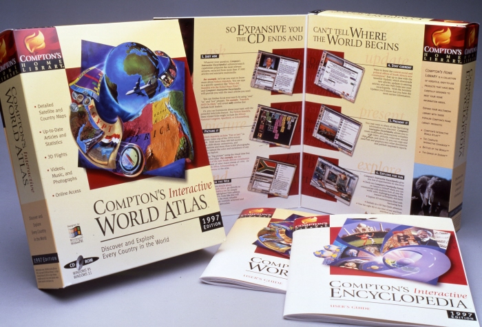 An upload by Rebecca Holtzman on Coroflot: to the project Package Design