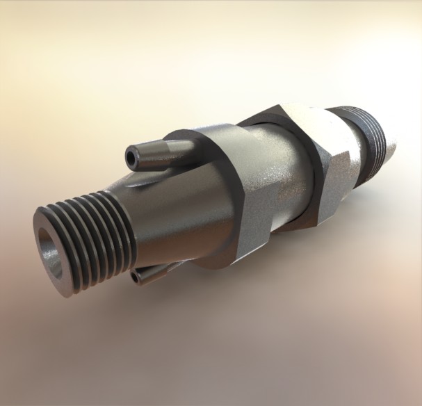 An upload by Devon DiSarro on Coroflot: to the project CAD Applications ...
