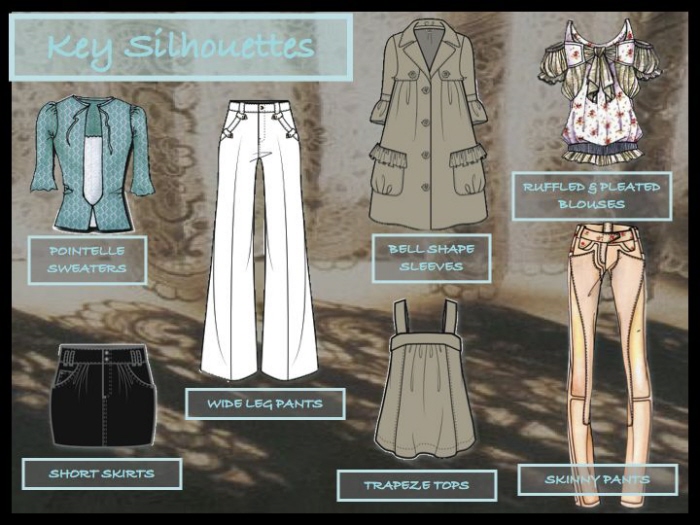 Buffalo-David Bitton PowerPoint Presentation by Cynthia Roney at ...