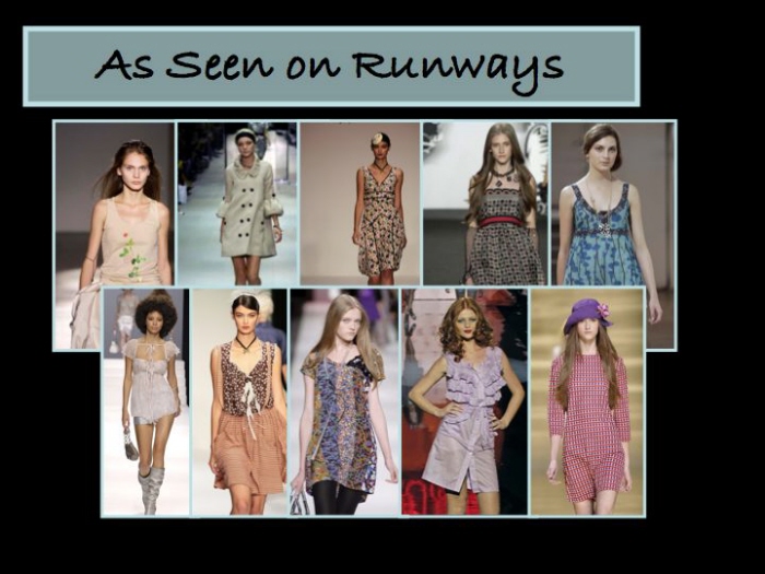 Buffalo-David Bitton PowerPoint Presentation by Cynthia Roney at ...