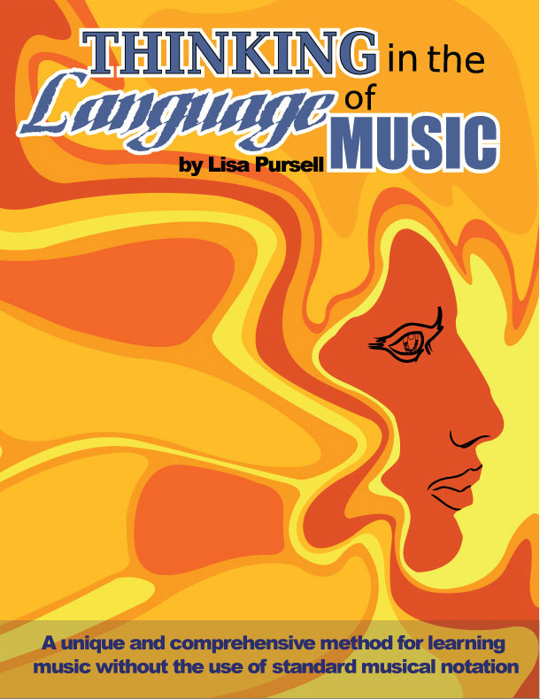 Commission works by Tyler Pursell at Coroflot.com