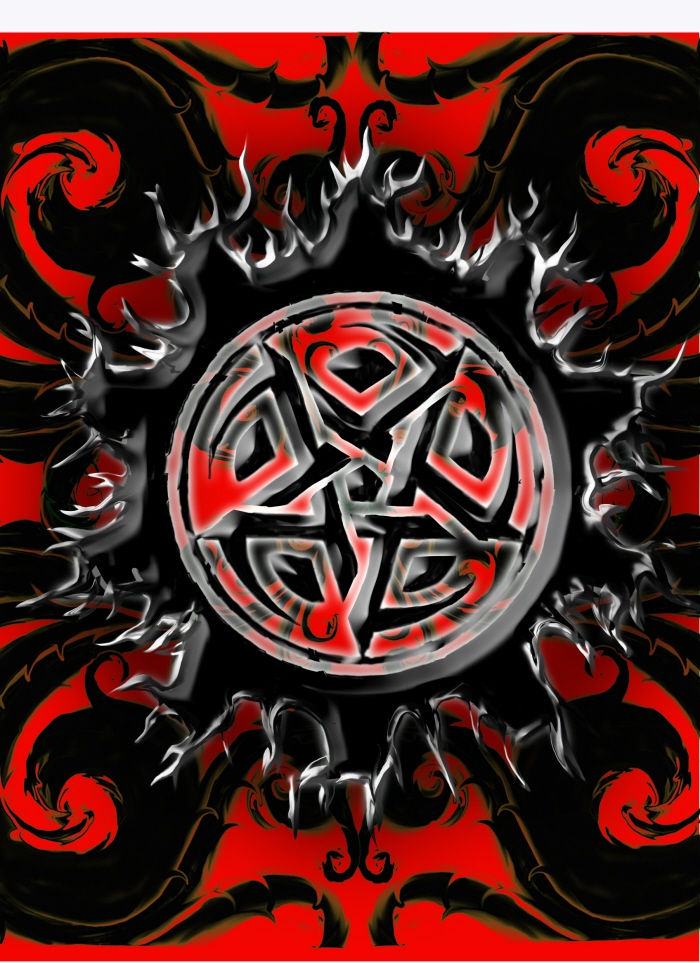 An upload by Ryan Heldt on Coroflot: to the project personal projects