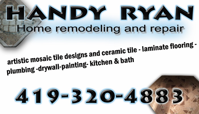 An upload by Ryan Heldt on Coroflot: to the project personal projects