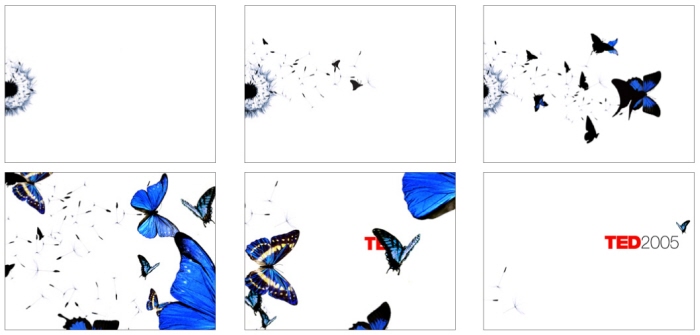 An upload by Jonathan Gershon on Coroflot: to the project Portfolio