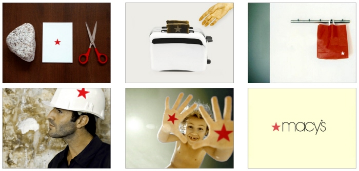 Portfolio by Jonathan Gershon at Coroflot.com