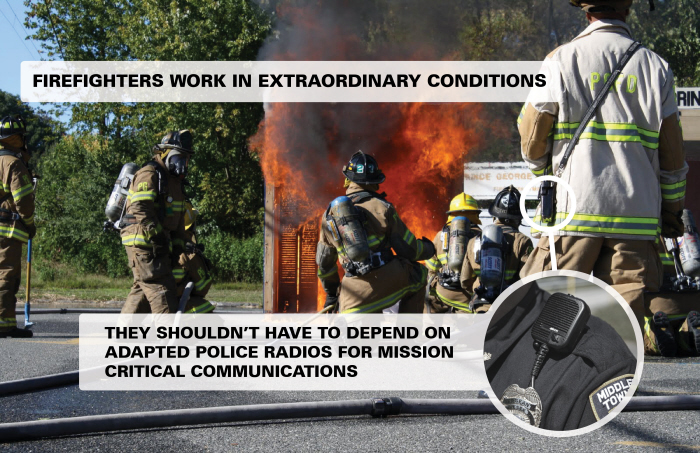 An upload by Scott Ross on Coroflot: to the project Code 3 Radio