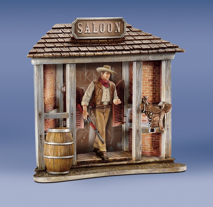 Collectibles by Mike Yurkovic at Coroflot.com