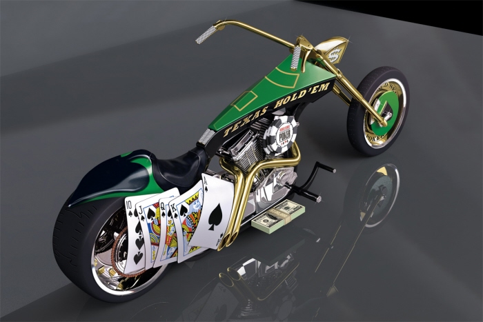 Collectibles by Mike Yurkovic at Coroflot.com