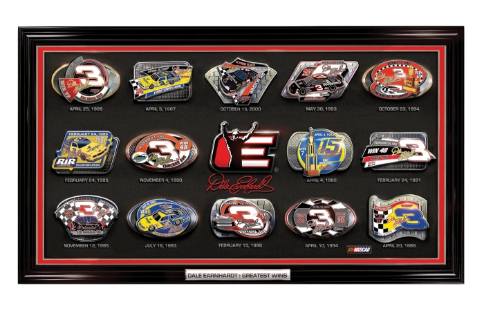 Collectibles by Mike Yurkovic at Coroflot.com