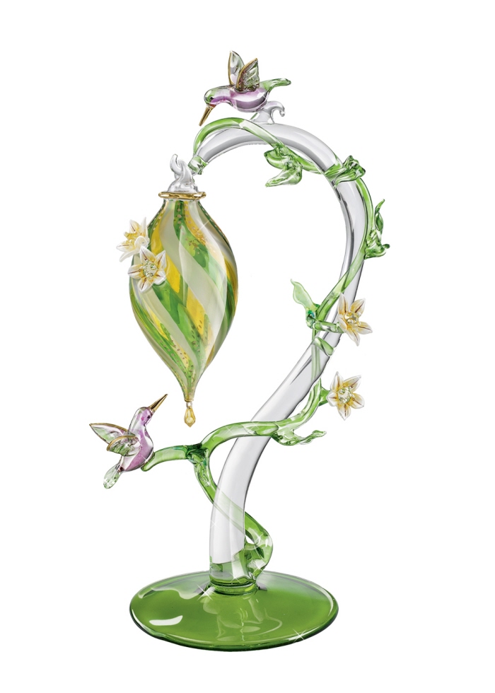 Collectibles by Mike Yurkovic at Coroflot.com