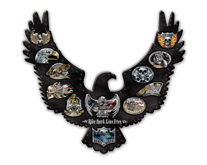 Collectibles by Mike Yurkovic at Coroflot.com