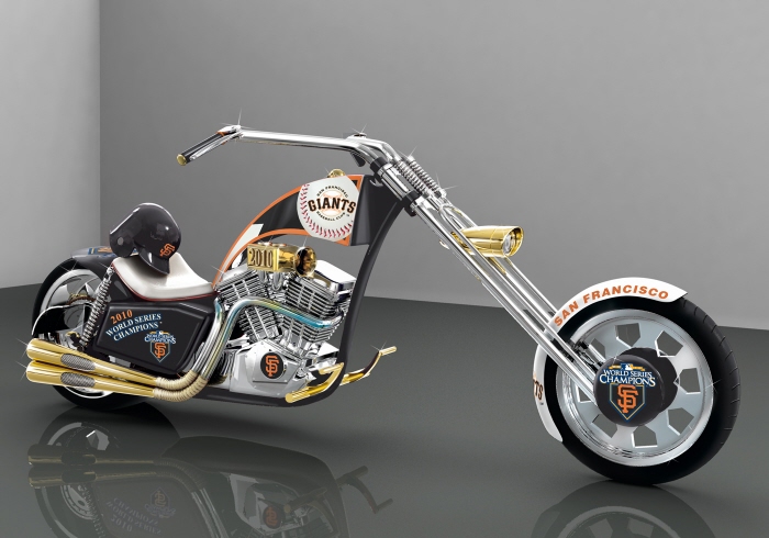 Collectibles by Mike Yurkovic at Coroflot.com