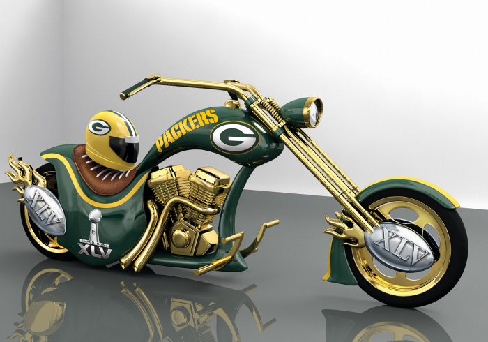 Collectibles by Mike Yurkovic at Coroflot.com