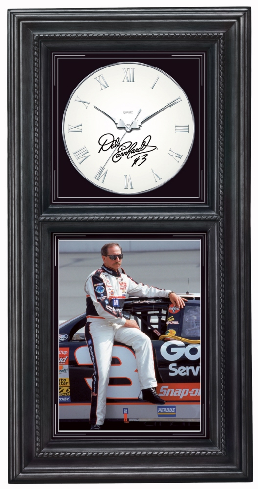 Collectibles by Mike Yurkovic at Coroflot.com