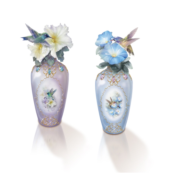 Collectibles by Mike Yurkovic at Coroflot.com