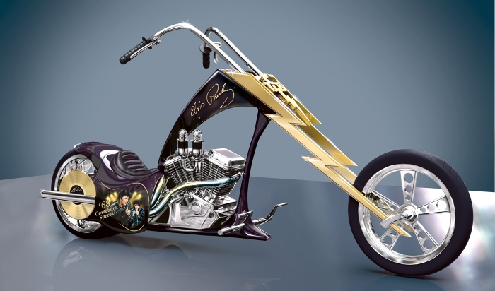 Collectibles by Mike Yurkovic at Coroflot.com