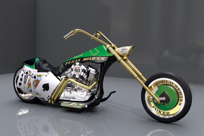 Collectibles by Mike Yurkovic at Coroflot.com