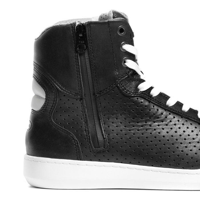 DAINESE | Persepolis Project ( Designer: 2017 ) by David Sheridan at ...