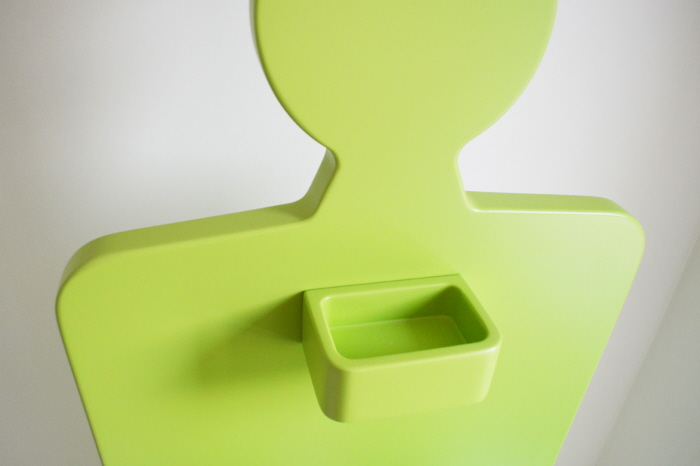 Parola by microstudio design at Coroflot.com