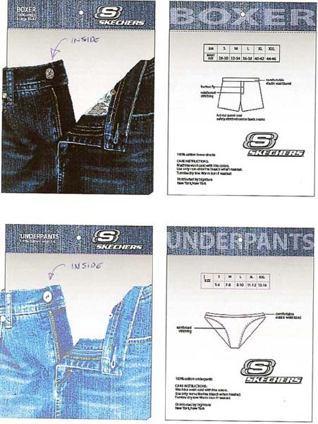 PRINT - PACKAGING DESIGN by A N T H O N Y Q U I R O Z at Coroflot.com