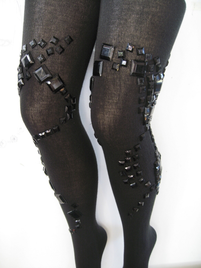 Internship Work by Hannah Berkowitz at Coroflot.com