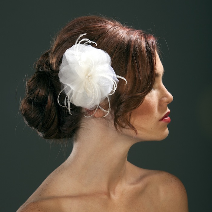 Love Veils Fashion Shots by Hannah Berkowitz at Coroflot.com