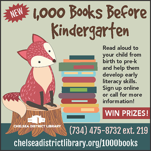 Advertisements by Elaine Medrow at Coroflot.com