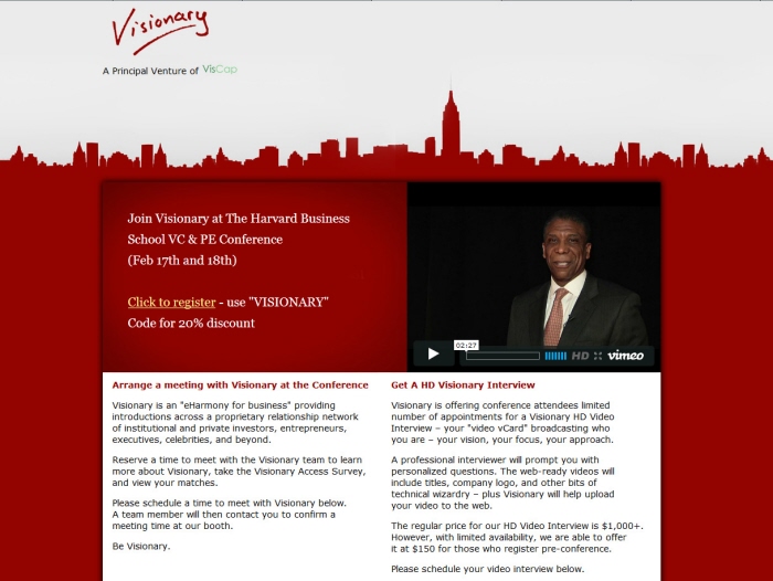 An upload by Reginald Jean-Felix on Coroflot: to the project Websites