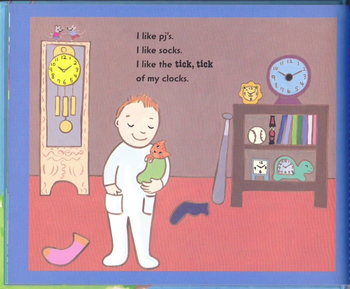 The Wet Dry Book by Rebecca Stone at Coroflot.com