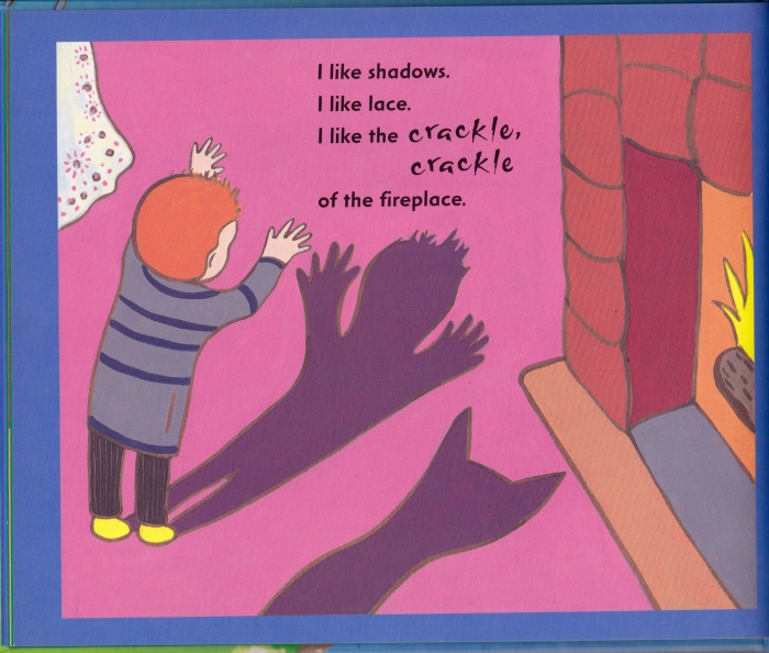 The Wet Dry Book by Rebecca Stone at Coroflot.com