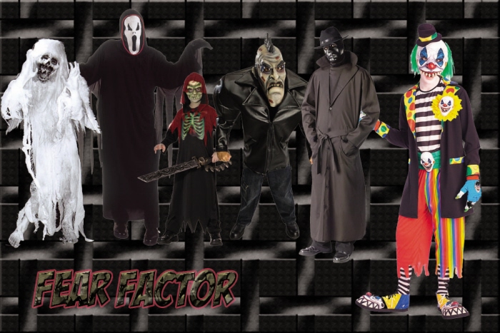 Graphic Design by melissa govea at Coroflot.com