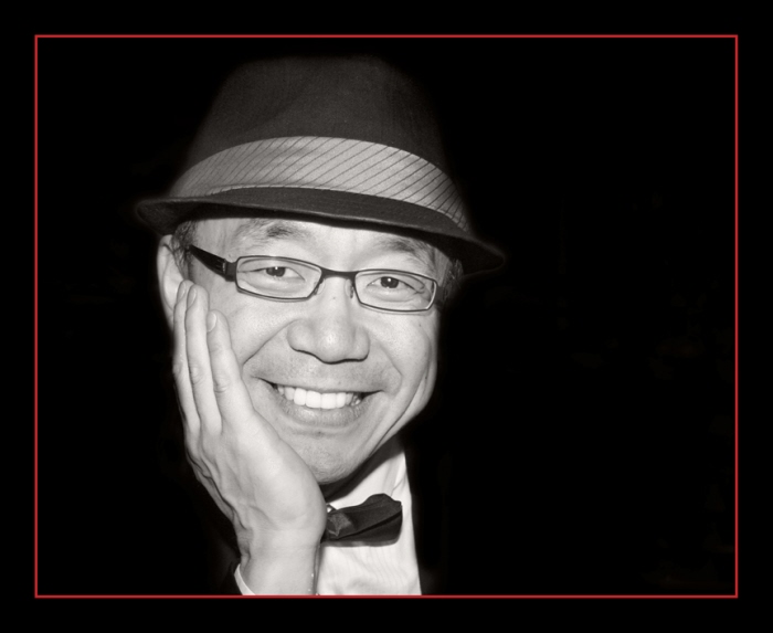 Showcase by Tatiana Davidov at Coroflot.com