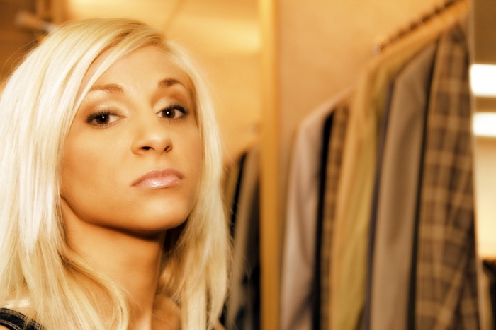 Showcase by Tatiana Davidov at Coroflot.com