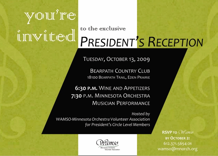 Invitations_Cards by Laura Huebner at Coroflot.com