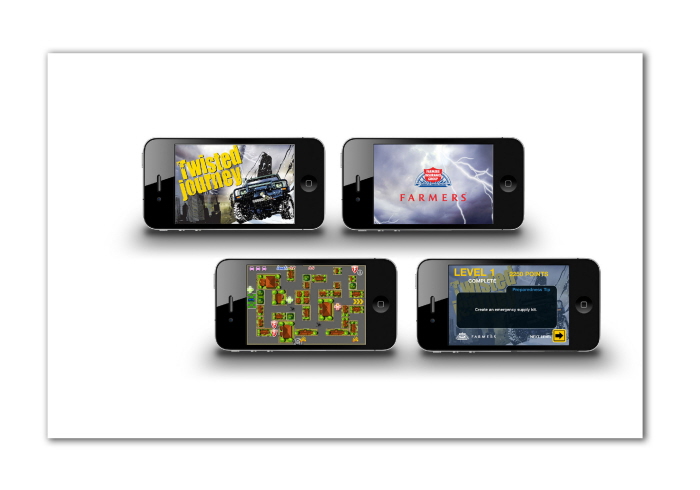 An upload by Sid Borghei on Coroflot: to the project Game Design