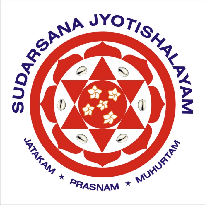 Logo Designs by Pasupathy Ganesan at Coroflot.com