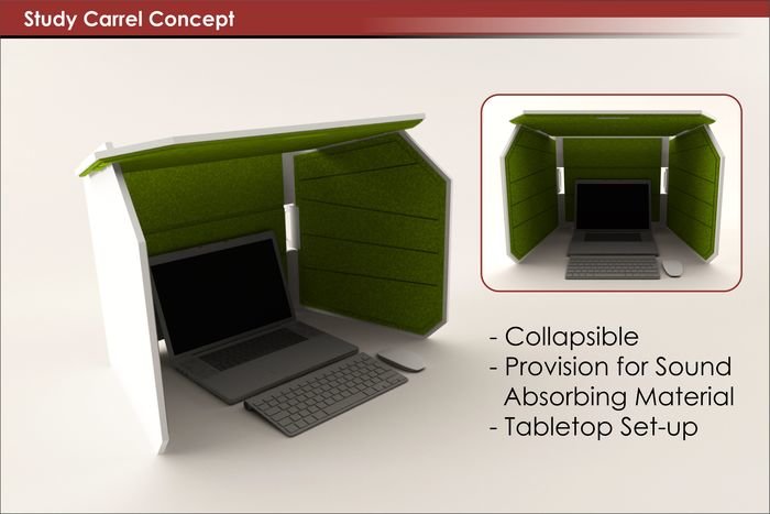 An upload by Geim Bernard Eran on Coroflot: to the project Tabletop ...