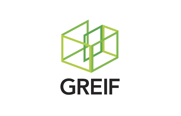 Branding by Trevor Ray at Coroflot.com