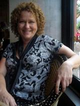 Opening Marks by nancy kirkpatrick at Coroflot.com