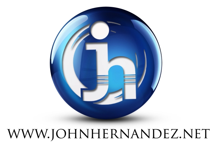 An upload by John Hernandez on Coroflot: to the project JH Graphics